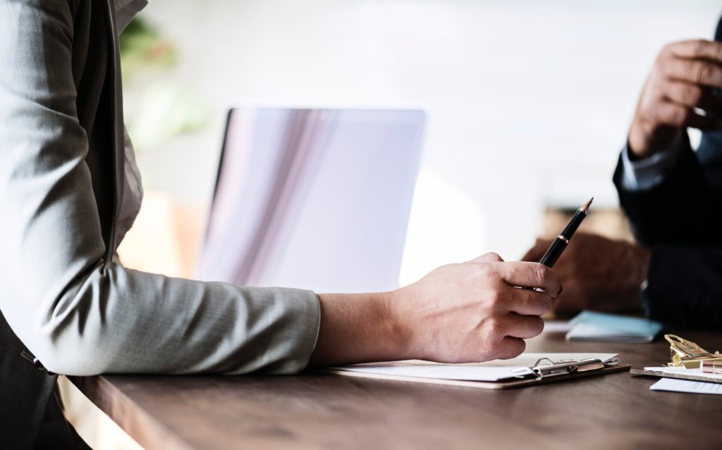 6 Inbound Marketing Strategy Tips Every Business Should Use Artonezero 6-inbound-marketing-strategy-tips-every-business-should-use-artonezero